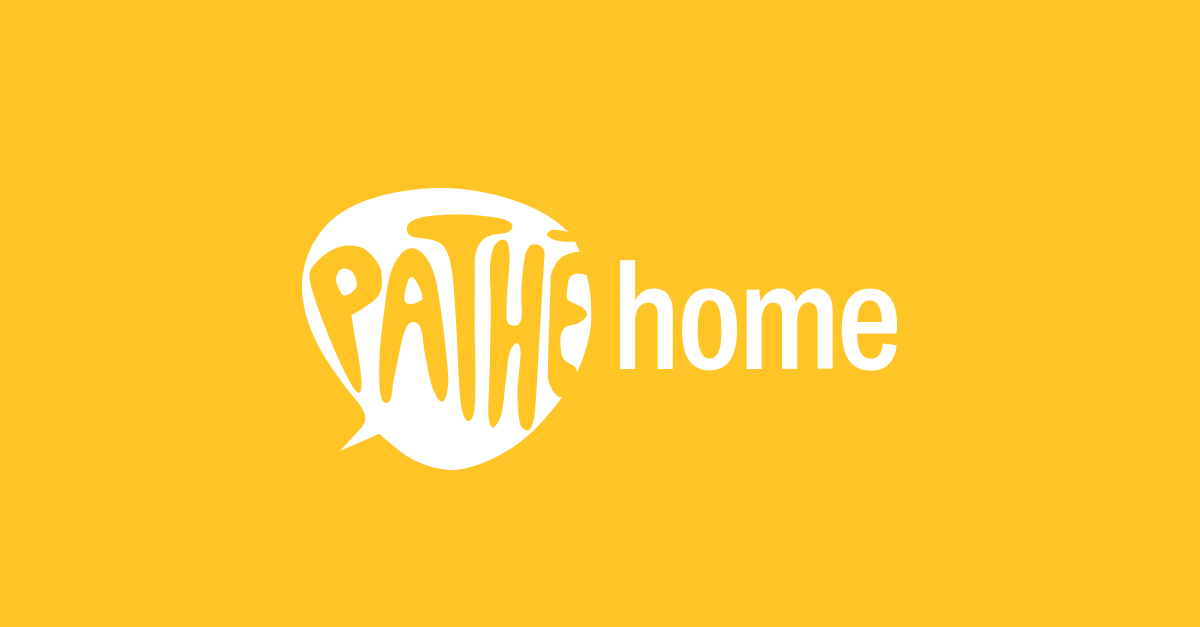 Pathé Home
